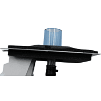 Bomba LG para Fan & Coil 5859A20002C Original