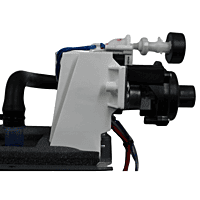 Bomba LG para Fan & Coil 5859A20002C Original