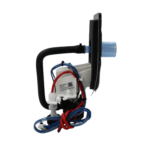Bomba condensados LG Multi V 5859A20002R