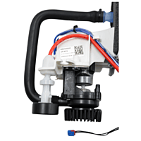 Bomba para Condensados Evaporadora LG Multi V - 5859A20002K