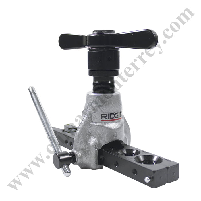Abocinador Ridgid 458R 3/4 Pulgadas - 83037