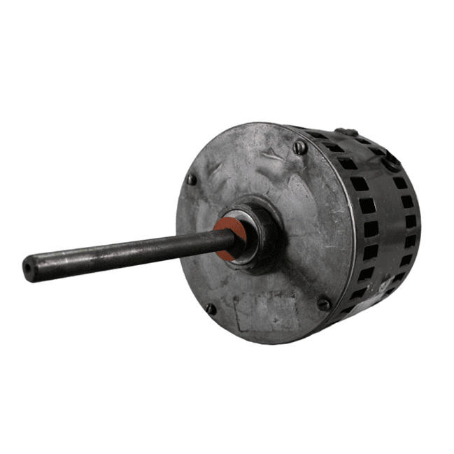 Motor Mcmillan 1/4Hp,648-Vc/1,220V,1100Rpm,Armazon48,6 Polos,1.7A ...