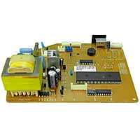 Tarjeta Electrónica Para Minisplit, Evaporador, Transformador 230V 50 ...