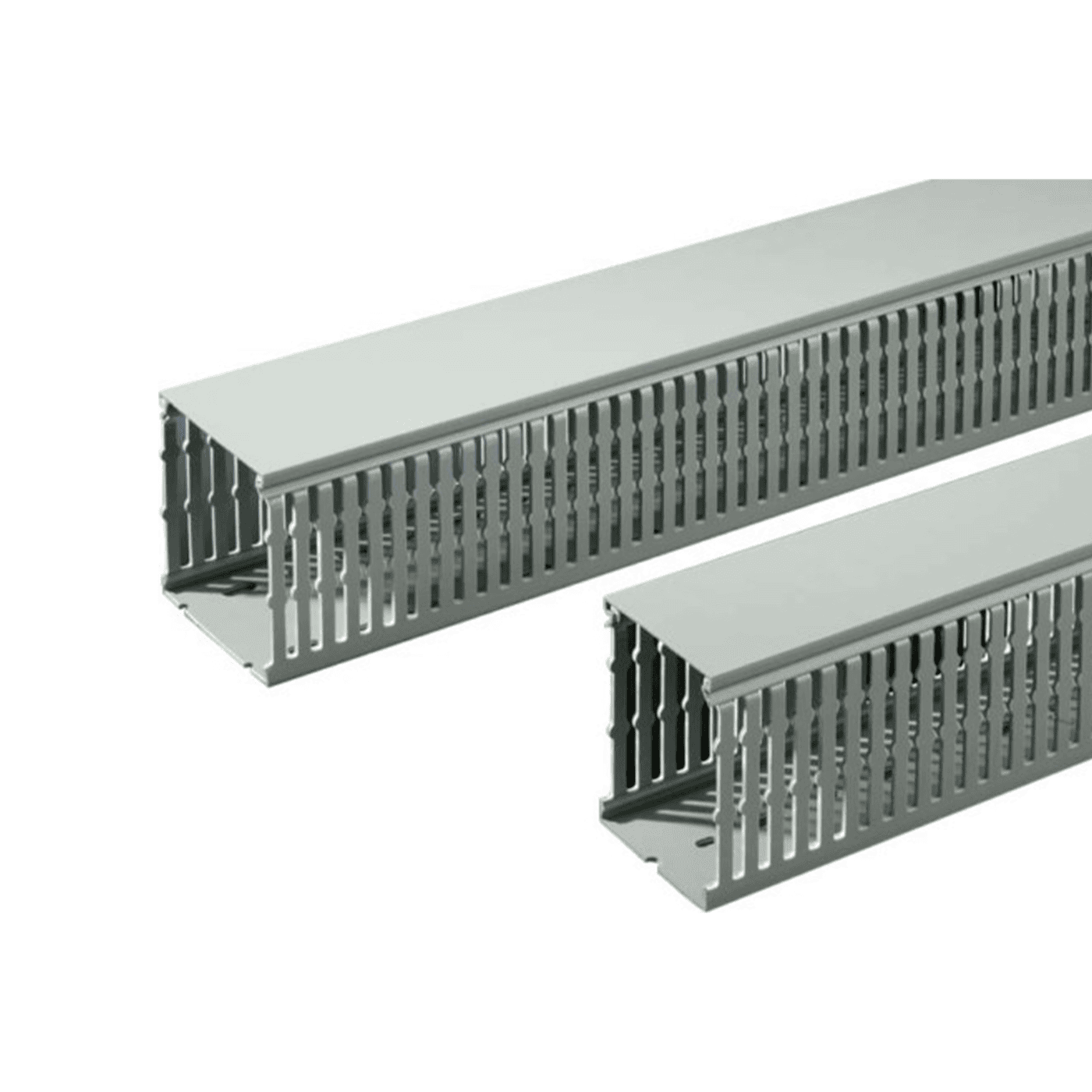 Ts Canales Para Cables 40Mm-8800751