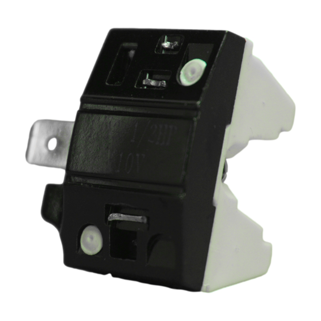 Protector Termico PTC Universal 888190 -8-88190