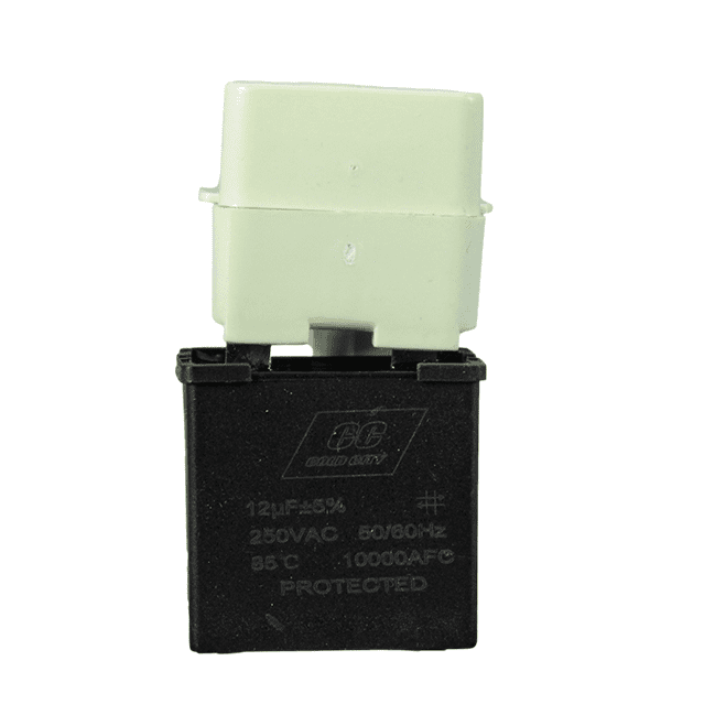 protector-termico-ptc-kit-5sp-capacitor-12mf-889151