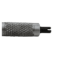 Saca Pivotes de Aluminio - 921