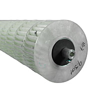 Turbina Evaprorador Johnson Controls, Largo 95.3 cm Ancho 10.7 cm ...