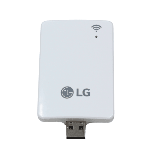 Módulo Wi-Fi Monitoreo LG SIMS 2.0 AAA74921612