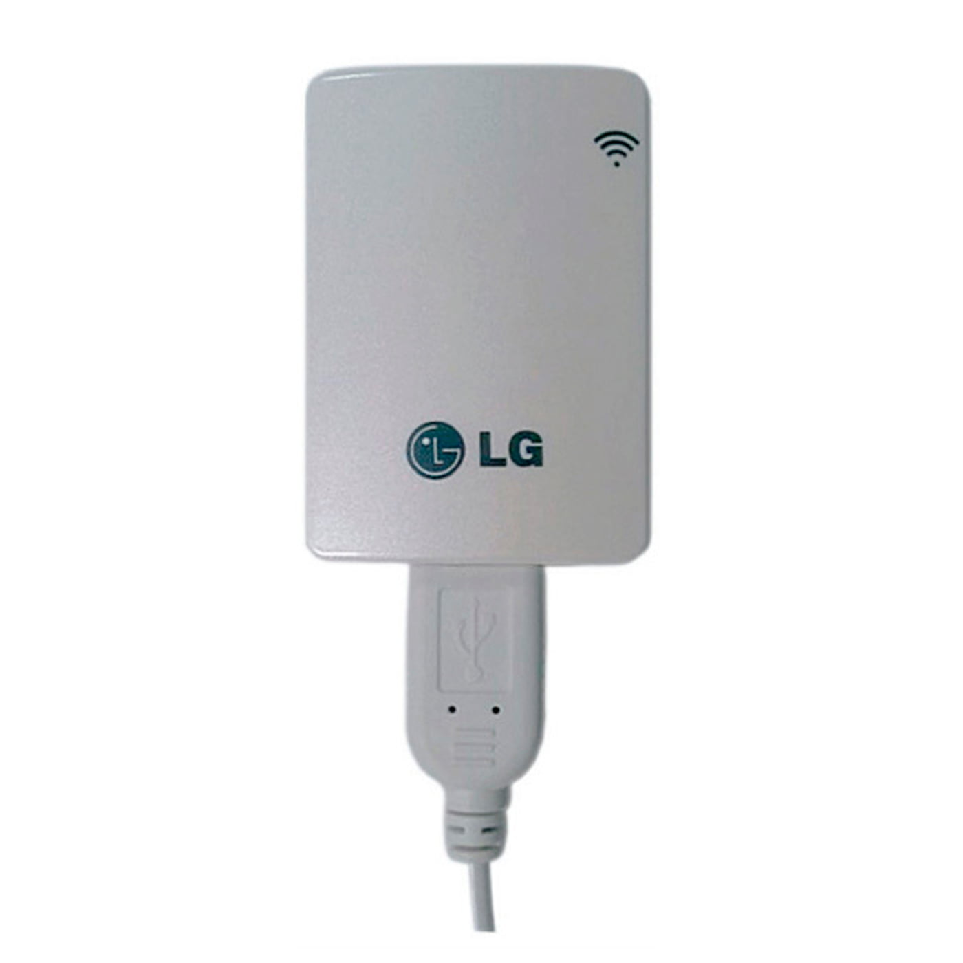 Modulo Wi-Fi De Monitoreo Para Equipos Mobile Lg Sims 2.0 - Aaa74921612 ...