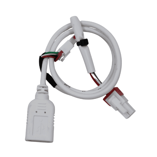 Módulo Wi-Fi Monitoreo LG SIMS 2.0 AAA74921612