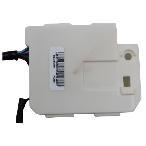Display Digital LG Inverter Minisplit - ABQ75750005