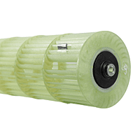 Turbina Minisplit Lg Modelo Vm242Hs Largo 68.8 cm Ancho 10 cm Opresor ...