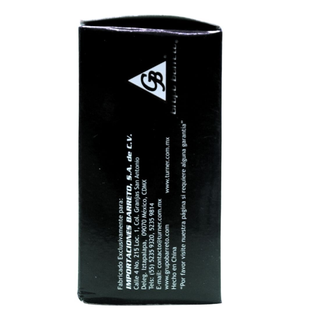 Capacitor Dual 30+4 Mfd 440 Vac "Gb" CD4-R-30+4 - CD-R30D+4