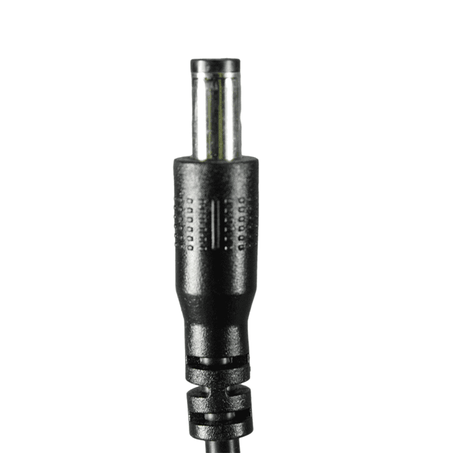 Coil Jet Lavadora a presion de serpentines con Baterias SPEED CLEAN ...