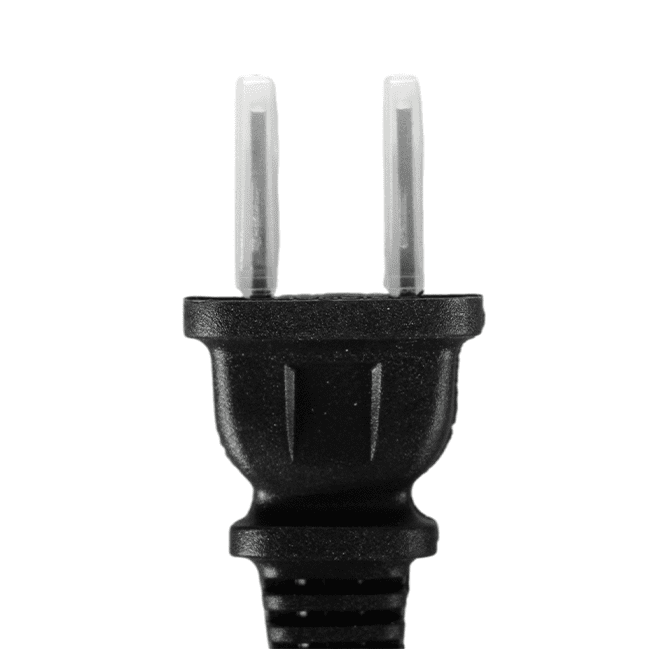 Coil Jet Lavadora a presion de serpentines con Baterias SPEED CLEAN ...