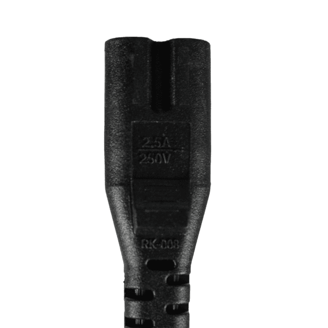 Coil Jet Lavadora a presion de serpentines con Baterias SPEED CLEAN ...