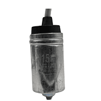 Compresor COMPTEK QD110U, para gas r290a, comercial (MHBP) 1/2 HP, 120V ...