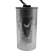 Compresor COMPTEK QD75U, para gas r290a, comercial (MHBP) 1/3 HP, 120V ...