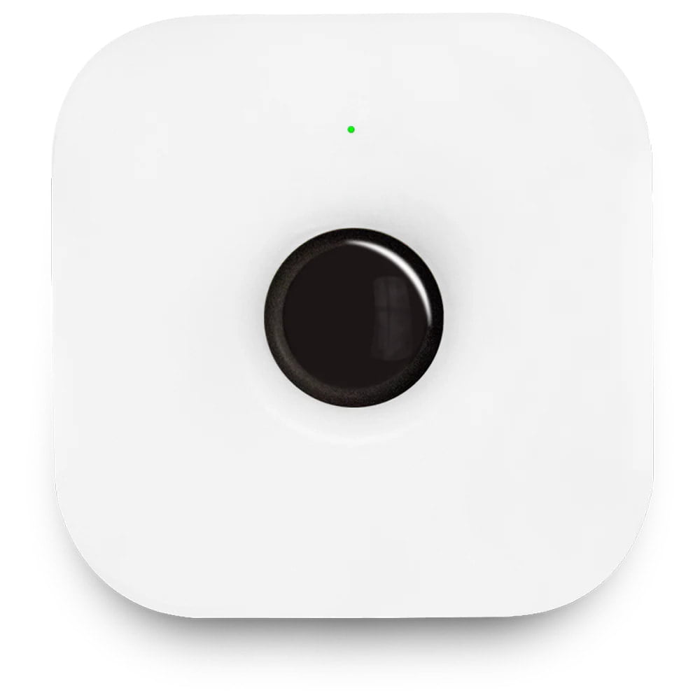 Controlador Infrarojo Inteligente WiFi para Minisplit CUBY G4