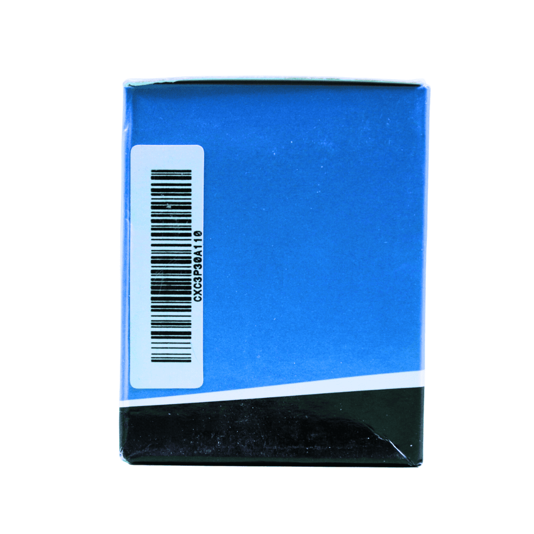 Contactor 3 Polos, 30 Amps, Bobina 110Vac, 50/60Hz, Cluxer - Cxc3P30A110