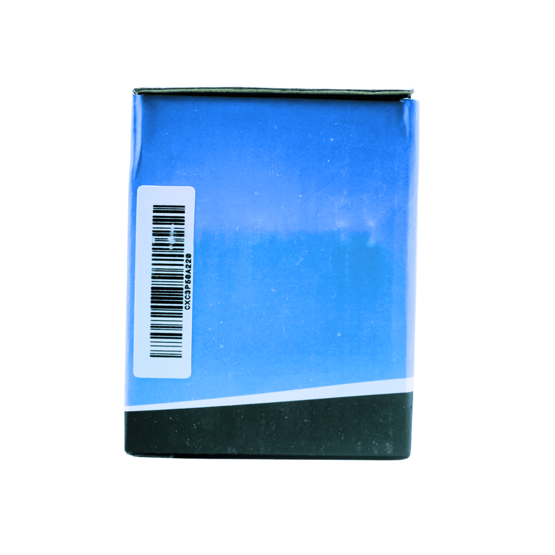 Contactor 3 Polos, 50 Amps, Bobina 208-240Vac, 50/60Hz, Cluxer ...