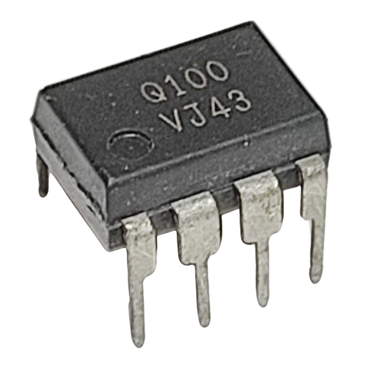 Circuito Integrado - Q100