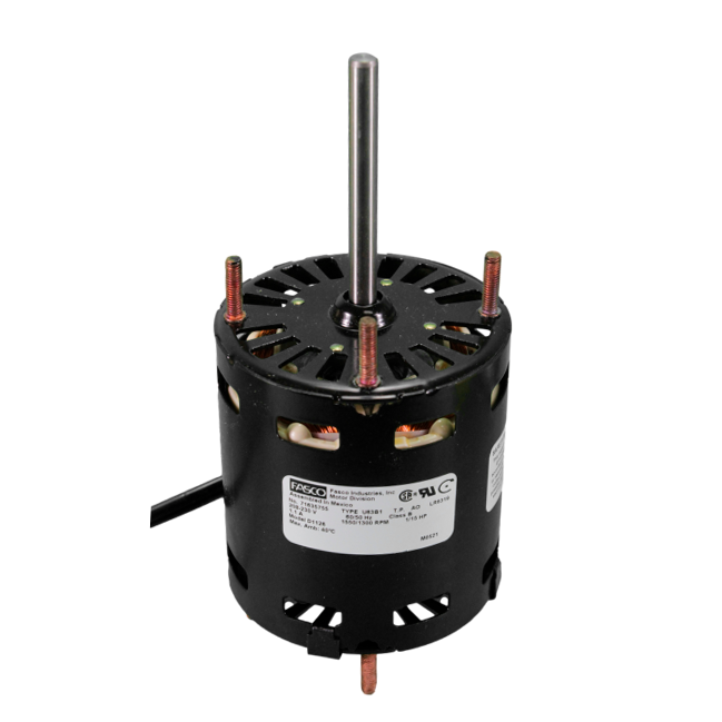 Catalogo Fasco | Súper Tienda Aire Acondicionado y Refrigeración