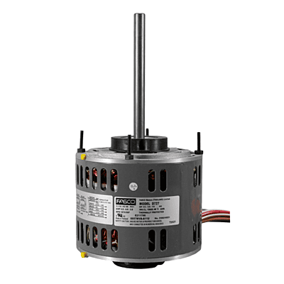 Catalogo Fasco | Súper Tienda Aire Acondicionado y Refrigeración