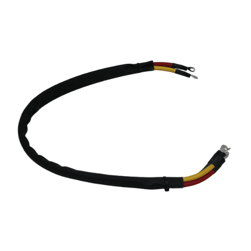 Multi Harness LG Original – EAD62488801