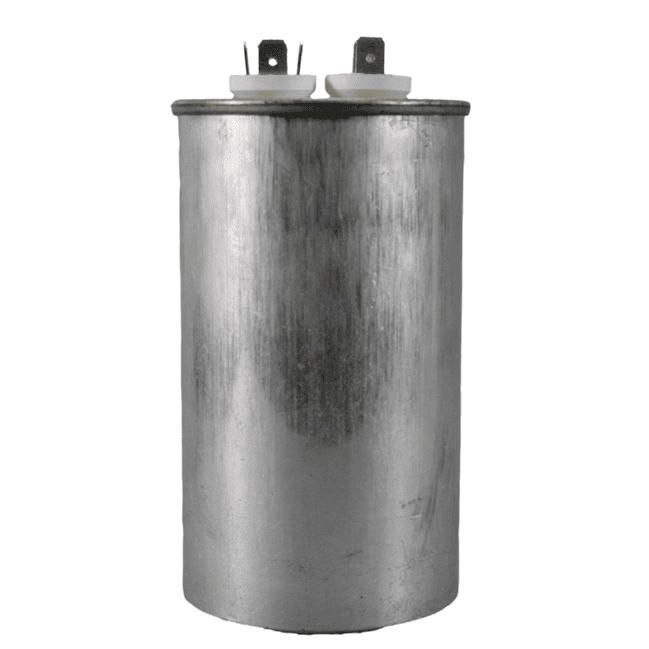 Capacitor Para Minisplit Lg 60Uf 450Vac - Eae43285004