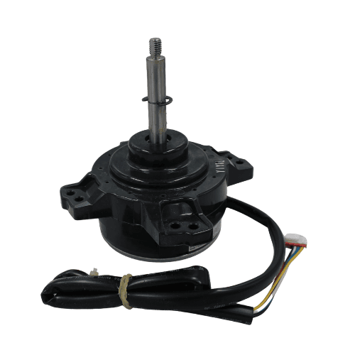Motor ventilador LG - EAU32165801.
