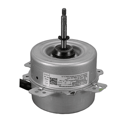 Motores Condensador Minisplit