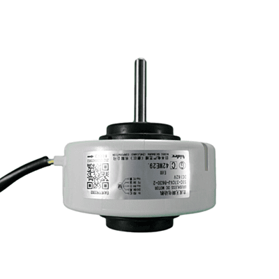 Motores Evaporador Minisplit