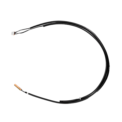 Sensores para Minisplit | Alta Precisión