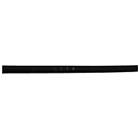 Sensor Condensador LG VM122H6 230 Ohm Original - EBG61285804