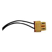 Sensor Condensador LG VM122H6 230 Ohm Original - EBG61285804