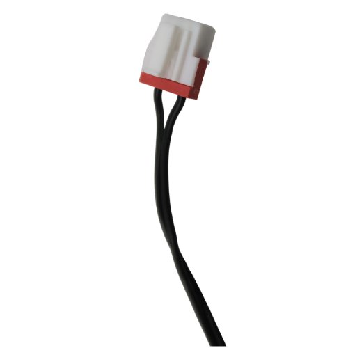 Sensor Blanco - Ebg61287707