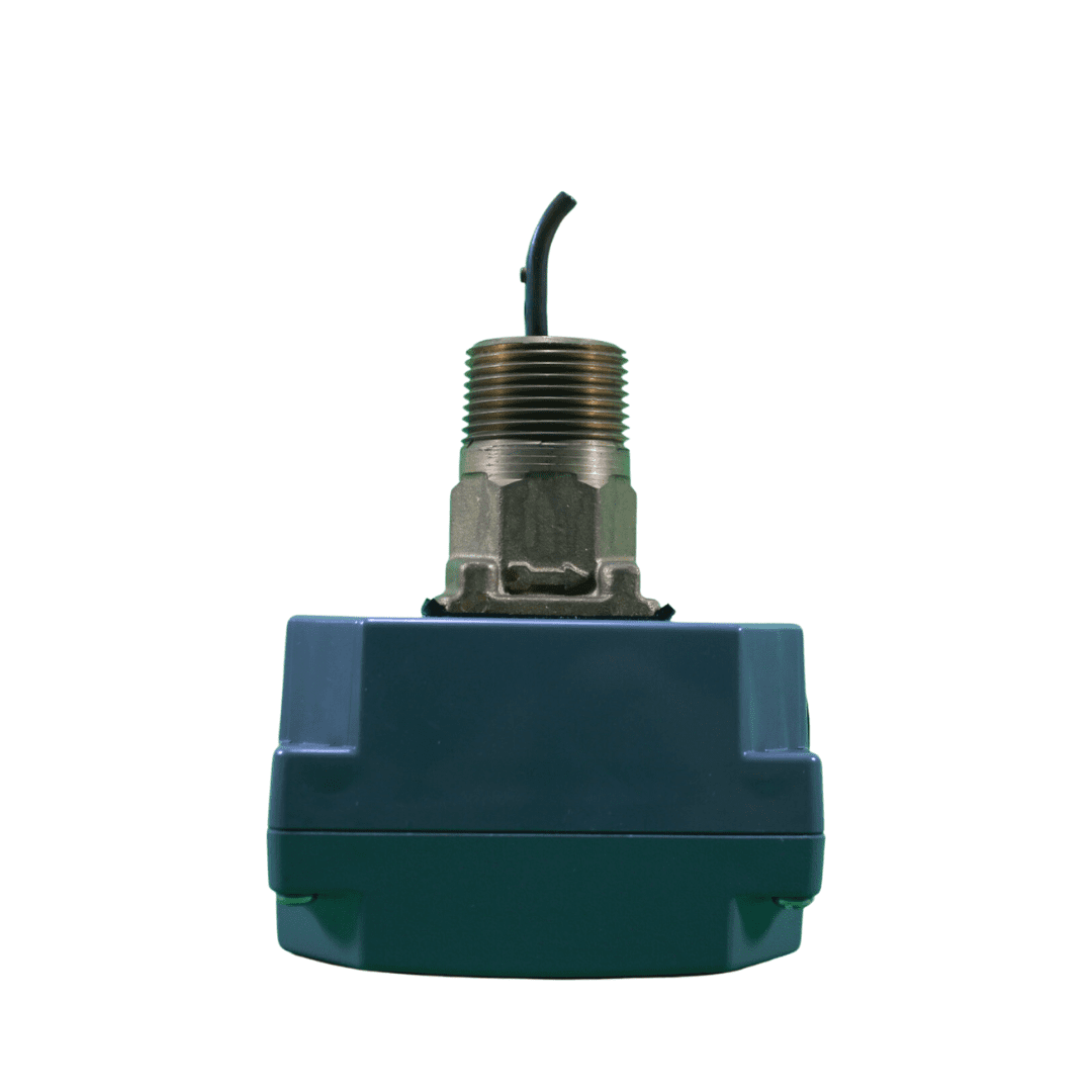 Switch De Flujo Johnson Controls - F261Mah-V01C