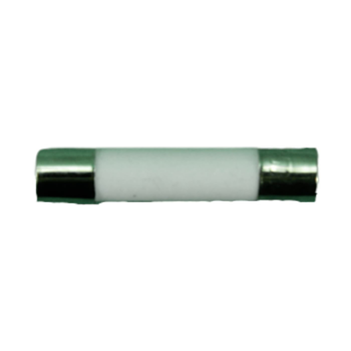 Fusible De 20A Termico Ceramico 250V Fc20