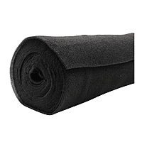 Rollo Filtro Poroflex 61 cm ancho x 7.62 m largo.
