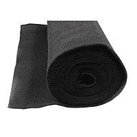 Rollo Filtro Poroflex 61 cm ancho x 7.62 m largo.