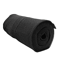 Rollo Filtro Poroflex 61 cm ancho x 7.62 m largo.