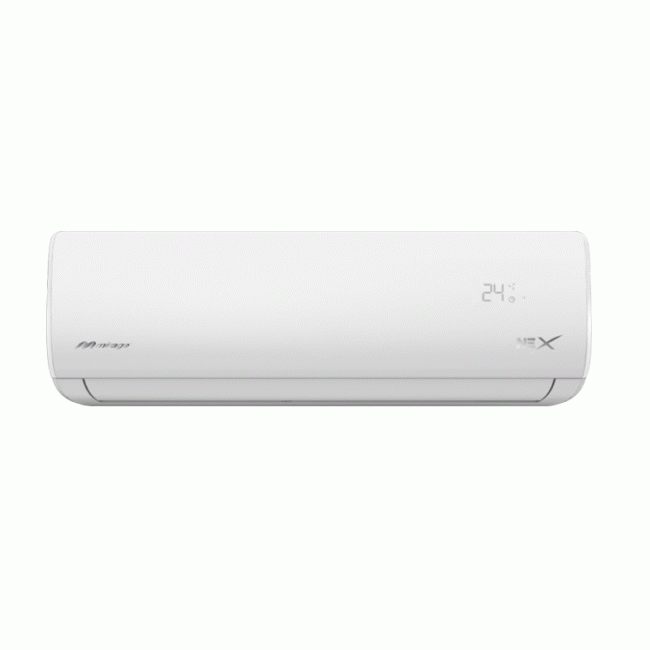Equipos Minisplit | Súper Tienda Aire Acondicionado y Refrigeración