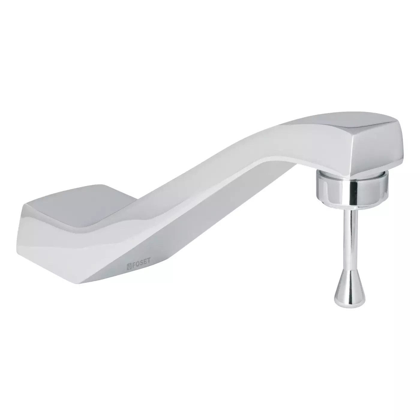 Llave economizadora para lavabo, Foset - LLI-20 / 49227