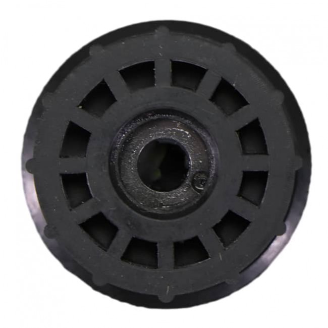 Buje para turbina de Minisplit LG, Evaporador -MAP64313501