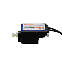 Bomba de Condensados 1-8TR 220V-SICCOM-MAXI-ECO-220V