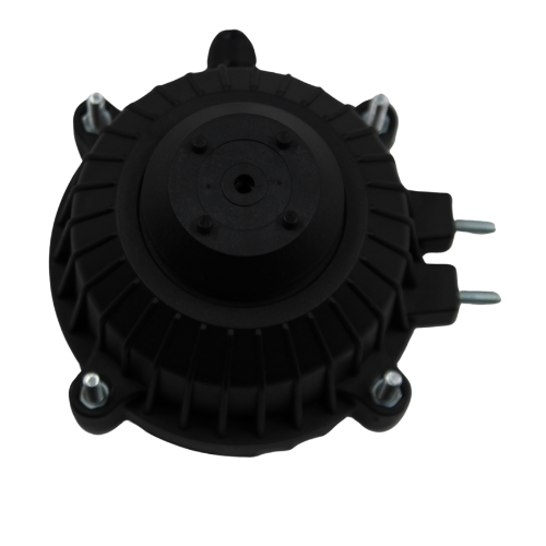 Motor Balero BA11 ECM7112 20W IP65 para IMBERA 1500RPM