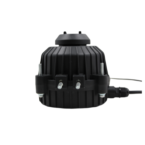 Motor Balero BA11 ECM7112 20W IP65 para IMBERA 1500RPM