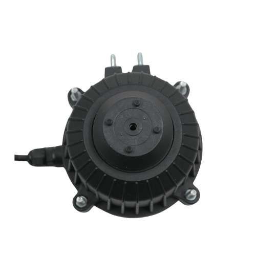 Motor Balero BA11 1300 RPM IP65 para IMBERA – MTRBAL005